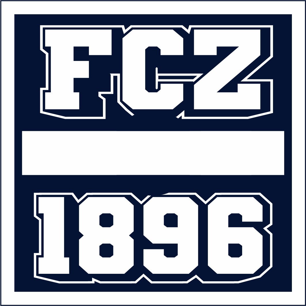 FCZ 1896 – Ultras Switzerland