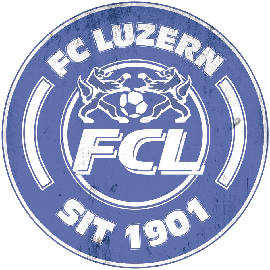 Luzern – Ultras Switzerland