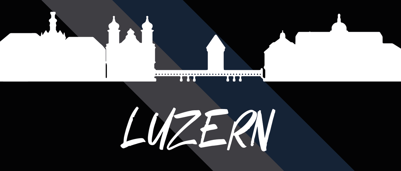 Luzern Stadt – Ultras Switzerland